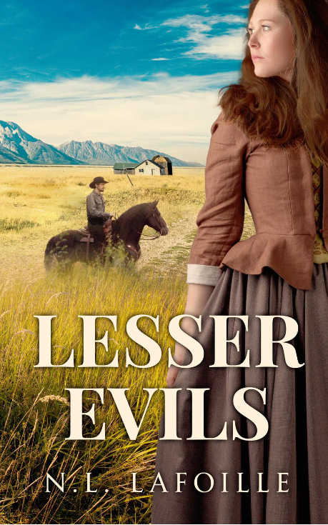 lesser-evils – The Word Count